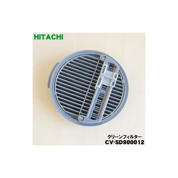 適用機種:CV-S350E4,CV-S350E5,CV-S350E6,CV-SD200,CV-SD300,CV-SD700,CV-SD900,CV-SE300,CV-SE900,CV-SF300,CV-SF900,CV-TS500,CV-T...