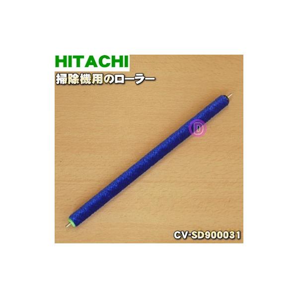 適用機種:CV-KP200G,CV-KP300G,CV-P205E4,CV-P205E5,CV-P205E6,CV-P750E4,CV-PD30,CV-PD700,CV-PE300,CV-PF300,CV-S350E4,CV-SBK210,...