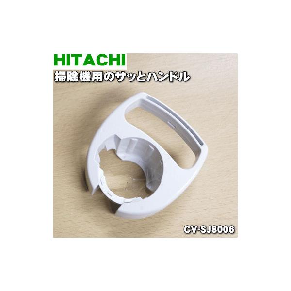 適用機種:CV-KB650,CV-KS8,CV-P500,CV-RS3100,CV-SJ8,CV-SJT2,CV-SJX8E2,CV-SK8,CV-SL8,CV-SR3300,CV-SW100,CV-VM6,CV-VP6,CV-WA55,C...