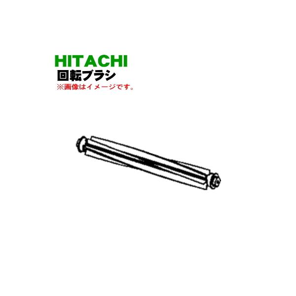 適用機種:CV-KB650,CV-SKX8E3,CV-SK8,CV-KS7,CV-SLX8E4,CV-SL8,CV-SM8,CV-KB600,CV-S85E5,CV-KS8,CV-S85E6,CV-SP8