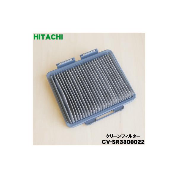 適用機種:CV-SR8,CV-SR10,CV-KS100,CV-S500,CV-S85E7,CV-S105E7,CV-SR9,CV-SR20,CV-SR3300