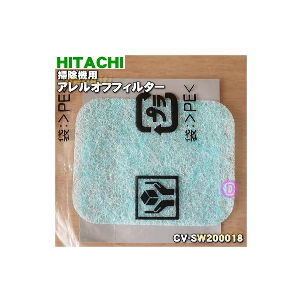 適用機種:CV-SW200,CV-SW100,CV-SY100,CV-SBK200,CV-S250E1,CV-SY500,CV-SY300,CV-SY200,CV-S51R,CV-SY50R,CV-JS300,CV-SA90,CV-SA20...