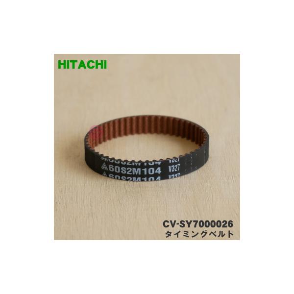 適用機種:PV-BH900G,PV-BL3J,PV-BL1K,PKV-BK3K,PV-BL1H,PV-BHL2000J,PV-BL1A2,PV-BS1M,PV-BKL11L