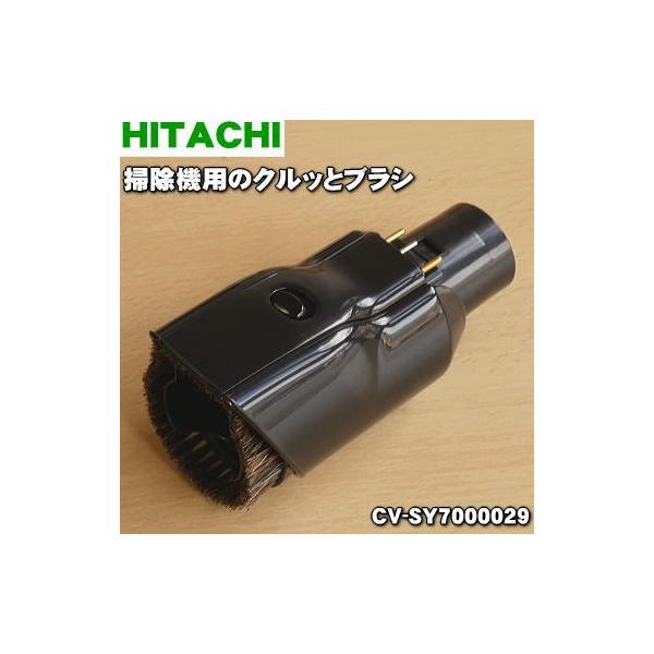 適用機種:CV-S150E7,CV-P85E6,CV-PBK500,CV-PE80,CV-PE90,CV-S150E6,CV-TS800,CV-CSPA10,CV-JS300,CV-P205E2,CV-P205E3,CV-P85E2,CV-...