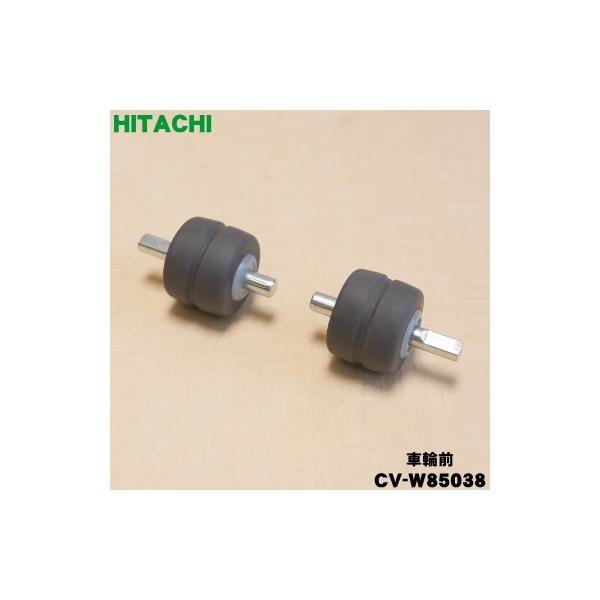 適用機種:CV-102,CV-102E,CV-103E,CV-104E,CV-11,CV-171P,CV-20,CV-2000,CV-20EL,CV-21,CV-21EL,CV-21P,CV-301T,CV-30D,CV-511,CV-60...
