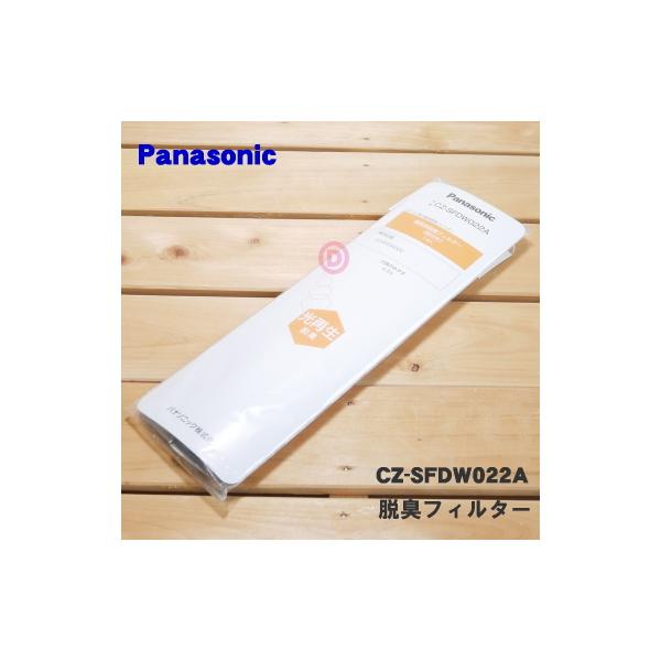 適用機種:CS-B222AC2,CS-B222AK2,CS-B252AC2,CS-B252AK2,CS-B282AC2,CS-B282AK2,CS-B362AC2,CS-B362AK2,CS-B402AC2,CS-B402AK2,CS-MB...