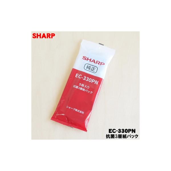 適用機種:EC-KR1,EC-KR2,EC-XR1,EC-Y50KR