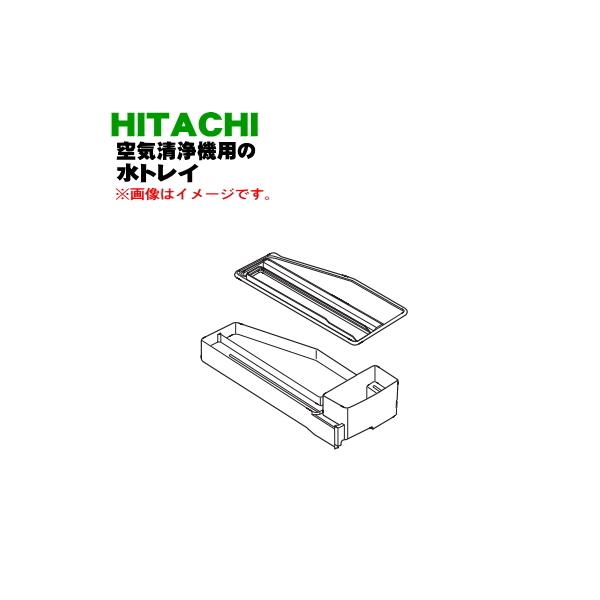適用機種:EP-GD12-W,EP-DX40-W,EP-DV60-W,EP-EV70S-W,EP-EX50-W,EP-EV65-W