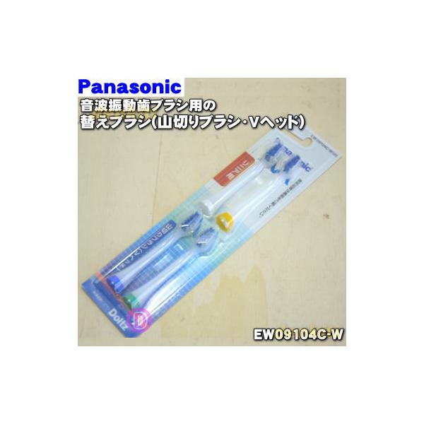 適用機種:EW1000,EW1011,EW1012,EW1012-W,EW1013,EW1013-W,EW1021,EW1021-W,EW1022,EW1022-W,EW1023,EW1023-W,EW1024,EW1024-W,EW103...