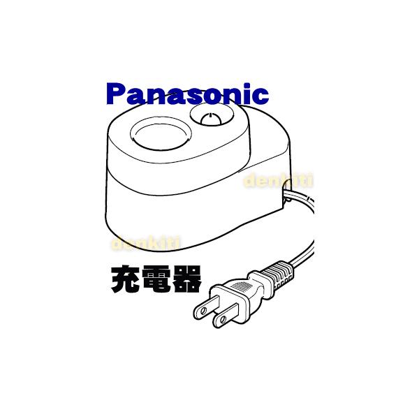 適用機種:EW-DM61,EW-DM62,EW-DM63,EWDM61W7657
