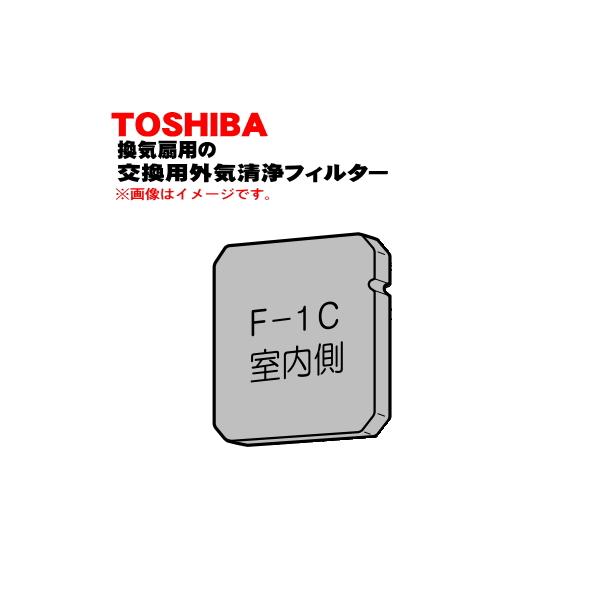 適用機種:VFP-C8WUF,VFP-C8WUFC,VFP-C8WUFT,VFP-C8WUFCT