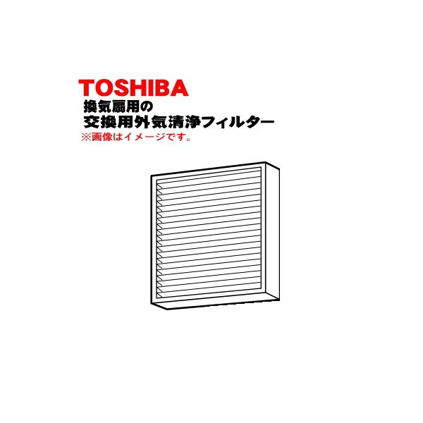 適用機種:VFP-C8WUFV,VFP-C8WUFVA,VFP-C8WUFVAT,VFP-C8WUFF,VFP-C8WUFFT