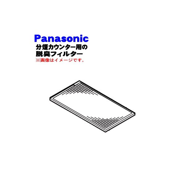 適用機種:F-P15H1,F-P15H2,F-P15L1,F-P15L2,F-P15L3,F-P15H3,FAC069F005