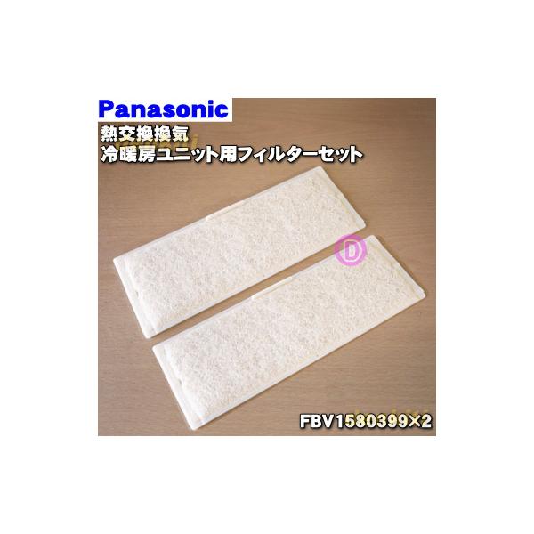 適用機種:FY-Z40DB2K,FY-Z32DB2K,FY-Z40DB2K1A,FY-Z32DE2K1A,FY-Z32DE2K,FY-Z32DB1K,FY-Z30DD2K,FY-Z30DD1K,FY-Z28DB2K,FY-Z28DB1K,F...