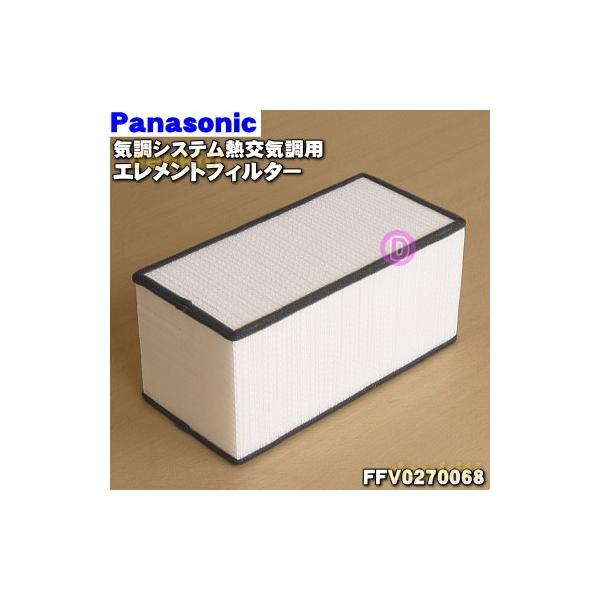 適用機種:FY-75VB1A,FY-75VBK1A,FY-75VBH1,FY-75VBP1,FY-95TB1A,FY-95TBK1A,FY-75VBIA,FY-75VB1SH1