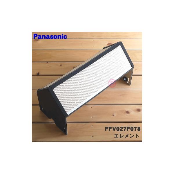 適用機種:FY-10TB1L,FY-10TB1N,FY-15TB1L,FY-15TB1N,FY-10KB4,FY-10KB3A,FY-15KB3A