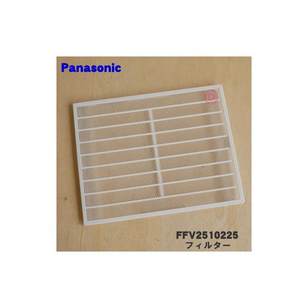 適用機種:FY-12PF7D,FY-12PFAK7VD,FY-12PFE7D,FY-12PFH7D,FY-12PFH7VD,FY-12PFK7VD,FY-12PFR7D,FY-12PFK7VTF