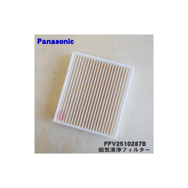 適用機種:FY-08PS8D,FY-08PS8D-W,FY-08PS8VD,FY-08PS8VD-W,FY-08PS8AK,FY-08PS8VAKW,FY-08PS9D,FY-08PS9VD,FY-08PS9VD-W,FY-08PS9VD-...