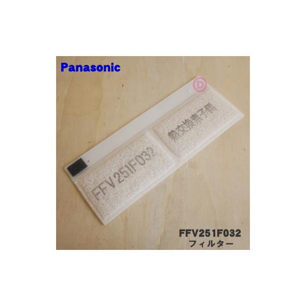適用機種:FY-15KB3A,FY-10KB4,FY-10KB3A,FY-10TB1L,FY-10TB1N,FY-15KB3ATJ,FY-15TB1L,FY-15TB1N
