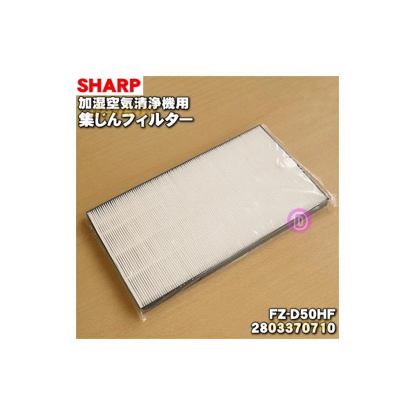 適用機種:KC-500Y6,KC-500Y6-B,KC-500Y6-W,KC-500Y7,KC-500Y7-B,KC-500Y7-W,KC-500Y8,KC-500Y8-C,KC-500Y8-W,KC-500Y9,KC-500Y9-H,KC...