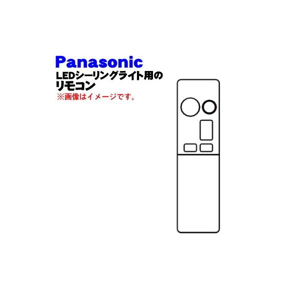 適用機種:HH-CE0610DS,HH-CE0612DH,HH-CE0615DJ,HH-CE0622D,HH-CE0627DE,HH-CE0810DS,HH-CE0812DH,HH-CE0815DJ,HH-CE0822D,HH-CE0827...