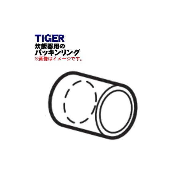 適用機種:JAI-B550WU,JAI-H550RT,JAI-H550WU,JAI-R550W,JAI-R551W,JAI-R552W,JAI-55E5W