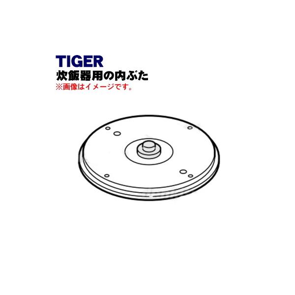 適用機種:JAP-B550WL