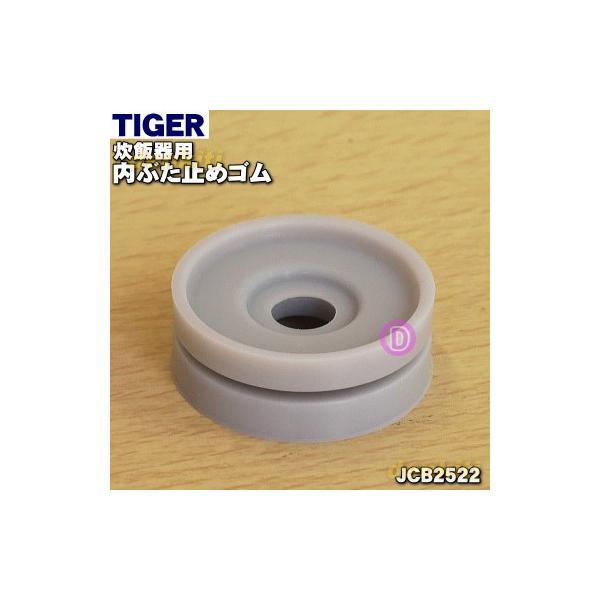 適用機種:JCC-2700AMR,JCC-2700BOU,JCC-2700CCF,JCC-2700CXP,JCC-2700DF,JCC-2700FMP,JCC-2700FT,JCC-2700LP,JCC-2700OP,JCC-2700PPI...