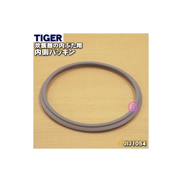 適用機種:JIJA100CF,JIJA100WL,JIJA10TWL,JIJB100CF,JIJB100WL,JIJB10LWL,JIJB10TWL,JIJB10YWL,JIJC100WL,JIJS100CF,JIJS100WL,JIJS1...