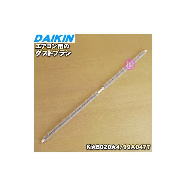 適用機種:AN56NSPK-W,AN63MHP-W,AN63MRP-C,AN63MRP-W,AN63MRPJ-W,AN63NRP-C,AN63NRP-W,AN63NRPJ-W,AN63NSP-W,AN63NSPK-W,AN71MHP-W,A...