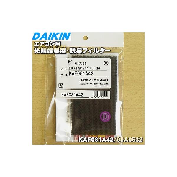 適用機種:AN223AABKSW,AN223AAS,AN223AASK,AN223ARBKSW,AN223ARS,AN223ARSK,AN22UABKS,AN22UAS,AN22UASK,AN22URS,AN22URSK,AN22VABKS...