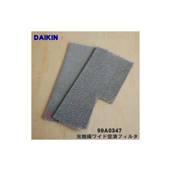 適用機種:AN22FFS-W,AN22FMRS-W,AN22FRS-H,AN22FRS-W,AN22FRSJ-W,AN22FSS-H,AN22FSS-W,AN22FSSK-W,AN25FFS-W,AN25FMRS-W,AN25FRS-H,A...