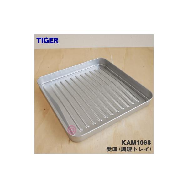 適用機種:KAM-H130W,KAM-B130SN,KAM-R130WM,KAM-R131WM