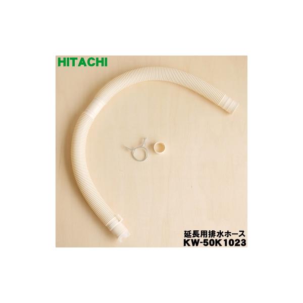 適用機種:BD-V1500L,BD-V1500R,BW-100SVE1,BW-100TVE2,BW-100WVE3,BW-10PV,BW-10SV,BW-10TV,BW-10WV,BW-70LVE7,BW-70MVE8,BW-70PVE9,...