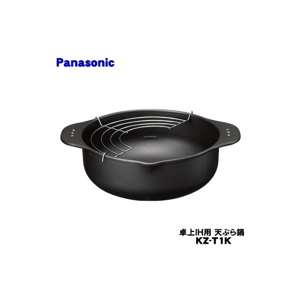 適用機種:KZ-11BP,KZ-12BP,KZ-F11B,KZ-F12B,KZ-F12BL,KZ-HP1100,KZ-HP1100-K,KZ-HP2100,KZ-HP2100-K,KZ-HS20,KZ-HS20AP,KZ-PG32,KZ-P...