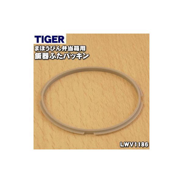 適用機種:LWY-R024G,LWY-R024K,LWY-R030K