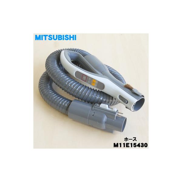 適用機種:TC-EB5CJ,TC-EX65E4,TC-EXC7J,TC-EXD7J,TC-EXF7J,TC-EXF7P,TC-FX55E1,TC-FX55E2,TC-FXC5J,TC-FXD5J