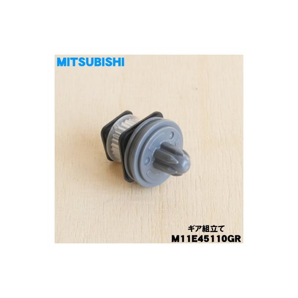 適用機種:TC-ZXE30P,TC-EXE10P,TC-FXE10P,TC-EXF10P,TC-FXF10P,TC-ZXF30P