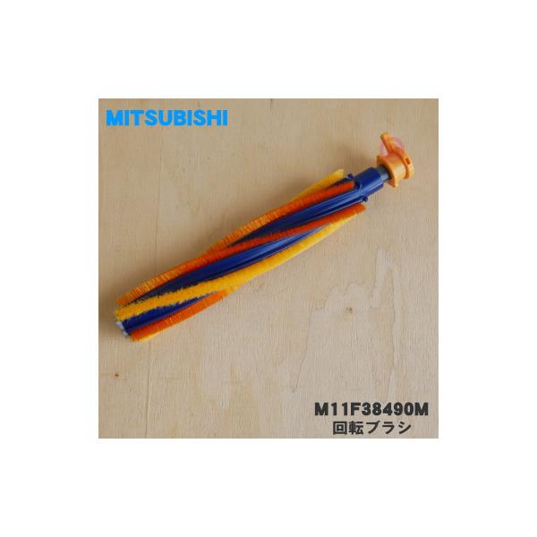 適用機種:TC-ED2B-S,TC-ED2C,TC-FM2B,TC-FM2C,TC-FD2B,TC-FD2C,TC-KSF11P