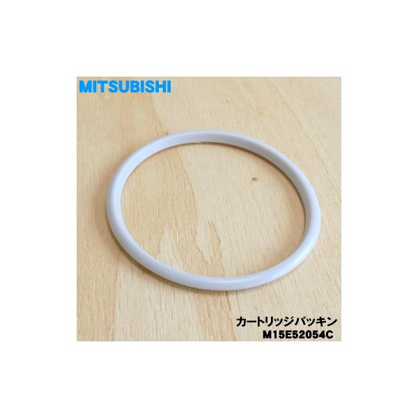 適用機種:NJ-KSX106,NJ-S06E4,NJ-S06E4-K,NJ-S06E6,NJ-SE063,NJ-SE063-A,NJ-SE063-D,NJ-SE063-W,NJ-SE064,NJ-SE064-A,NJ-SE064-D,NJ-...