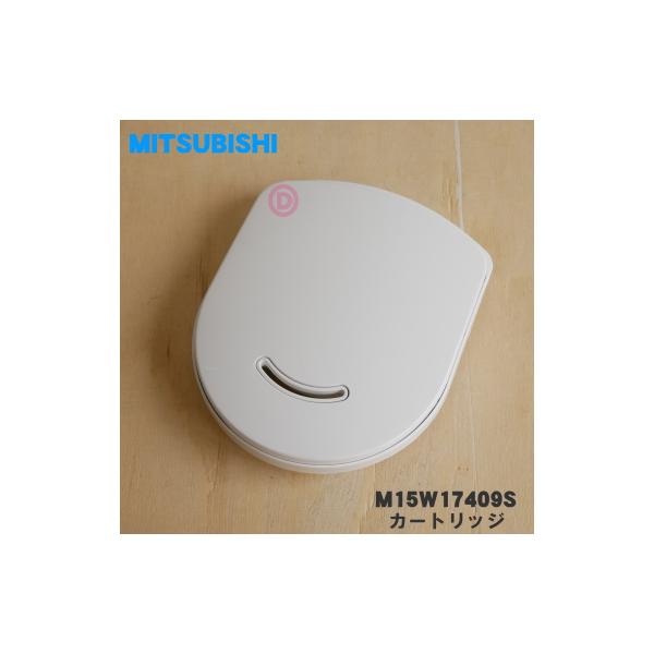 適用機種:NJ-NH106-WNJNH106