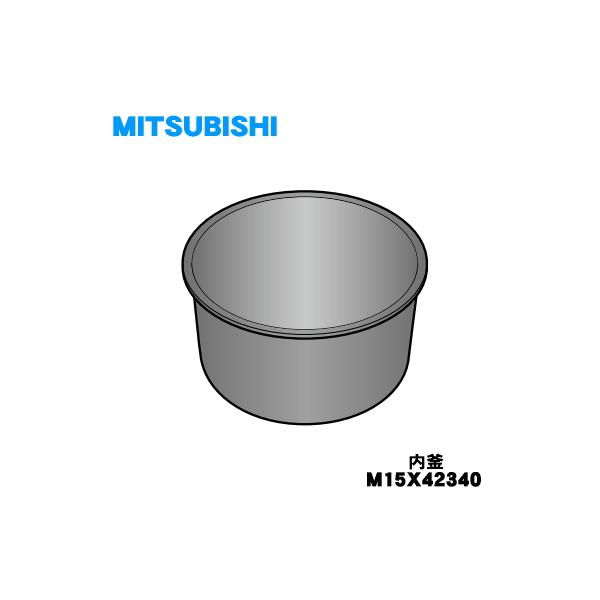 適用機種:NJ-XV10E9,NJ-XVD10E2