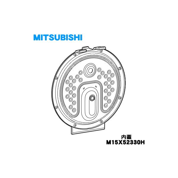 適用機種:NJ-BWD10