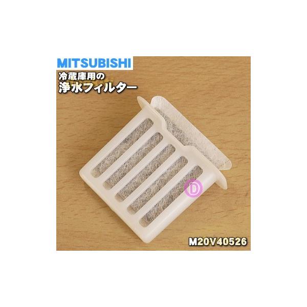 適用機種:MR-J33R,MR-J33R-G,MR-J33R-G1,MR-J33R-H,MR-J33R-H1,MR-J33R-H2,MR-J33RL,MR-J33RL-H,MR-J33RL-H1,MR-J37R,MR-J37R-C,MR-J...