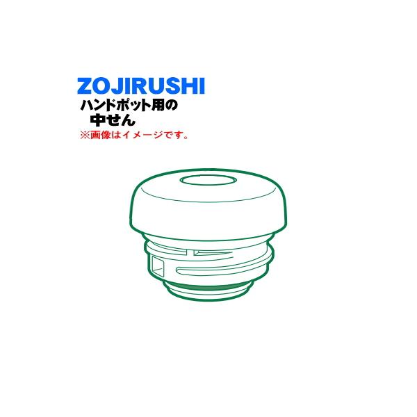 適用機種:AGLB10DS-FZ,AGLB10DS-FW,AGLB10DS-FF