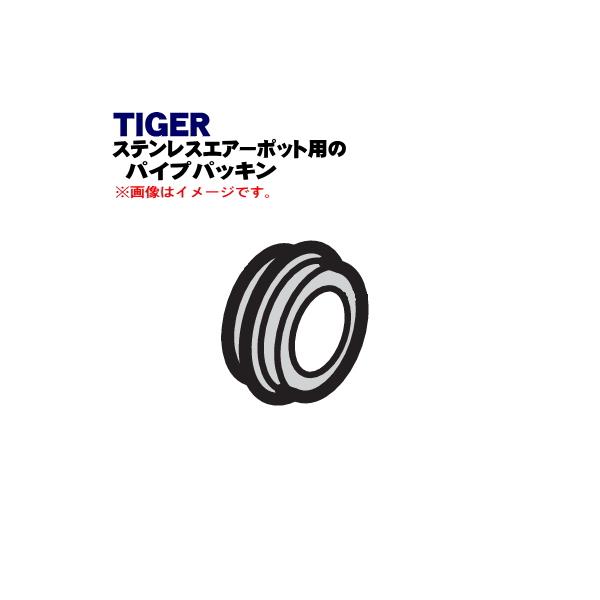 適用機種:MAA-C400XC,MAA-C300XC,MAA-C220XC,MAA-B400XC,MAA-B300XC,MAA-B300T,MAA-B220XC,MAA-C401XC,MAA-C301XC,MAA-C221XC