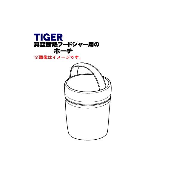 適用機種:MCL-P025WS