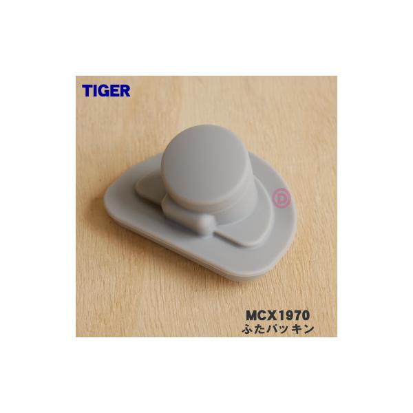 適用機種:MCX-A352WR,MCX-A352AF,MCX-A352RO,MCX-A352XC,MCX-A502WR,MCX-A502AF,MCX-A502RO,MCX-A502XC,MCX-A602KE,MCX-A602XC,MCX-A...