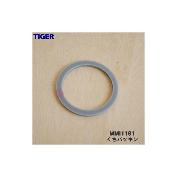 適用機種:MBR-A06GA,MBR-A06GR,MBR-A06GY,MBR-B06GAR,MBR-B06GRL,MBR-B06GYP,MBR-C06GGA,MBR-C06GRN,MBR-C06GPS,MBR-C08GAW,MBR-C08G...