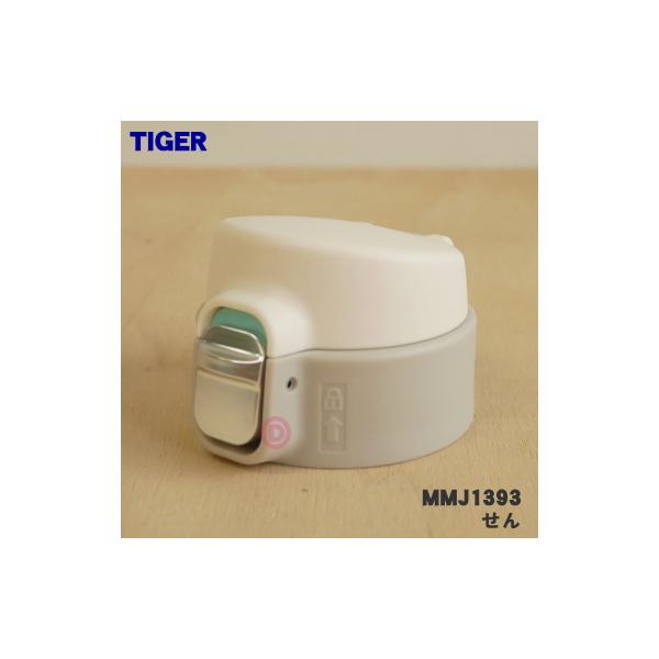 適用機種:MMJ-A361WM,MMJ-A481WM,MMJ-A601WM